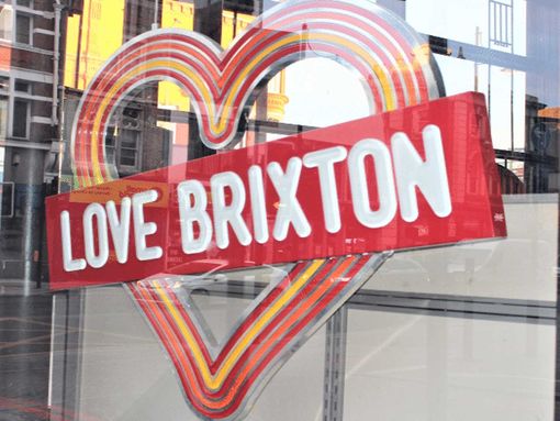 Attractions and tours in the UK | VisitBritain