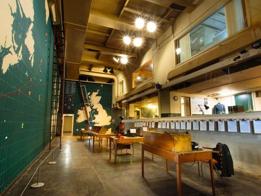 Top things to do in Liverpool | VisitBritain