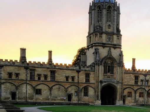 Experiences in London and the UK | VisitBritain