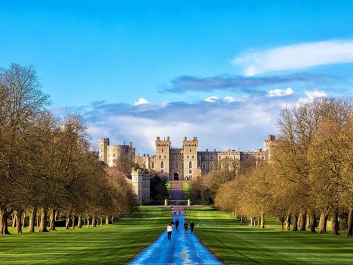 Experiences in London and the UK | VisitBritain