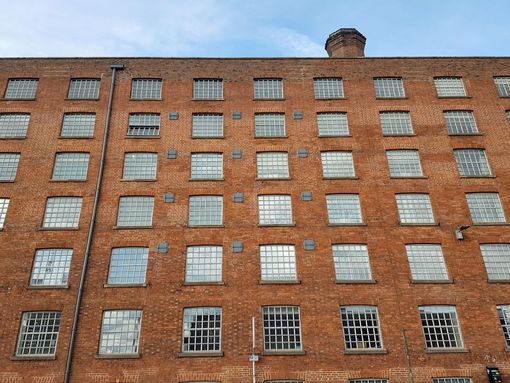 Attractions and tours in the UK | VisitBritain