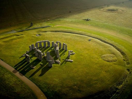 UK Attractions, Tours and Travel Tickets | VisitBritain