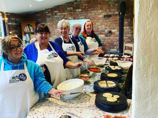 Things to do in Belfast | VisitBritain