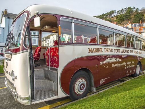 Day trips and tours in the UK | VisitBritain