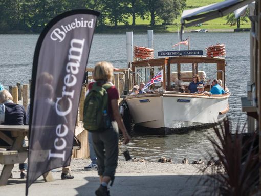 UK travel passes and transport tickets | VisitBritain