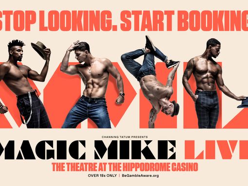 UK Attractions, Tours & Travel Tickets | VisitBritain