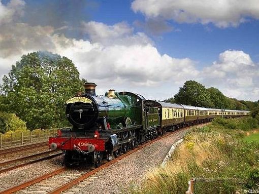 Things to do in Stratford-upon-Avon | VisitBritain