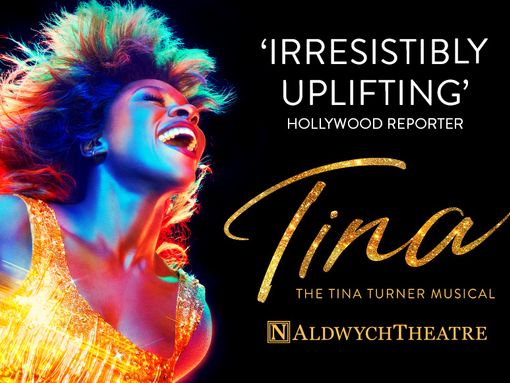 Theatre shows tickets in the UK | VisitBritain