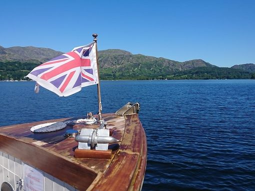 UK travel passes and transport tickets | VisitBritain