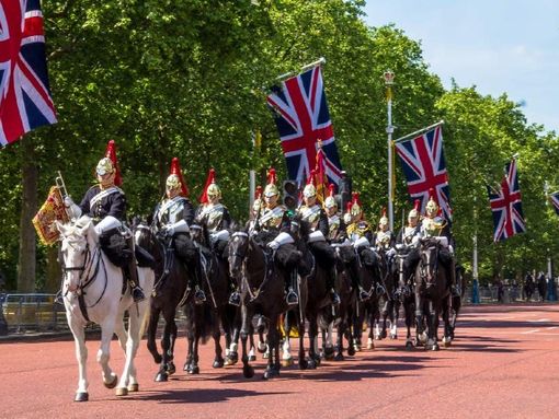 UK Attractions, Tours & Travel Tickets | VisitBritain