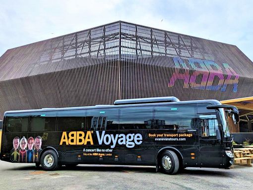 Experiences in London and the UK | VisitBritain