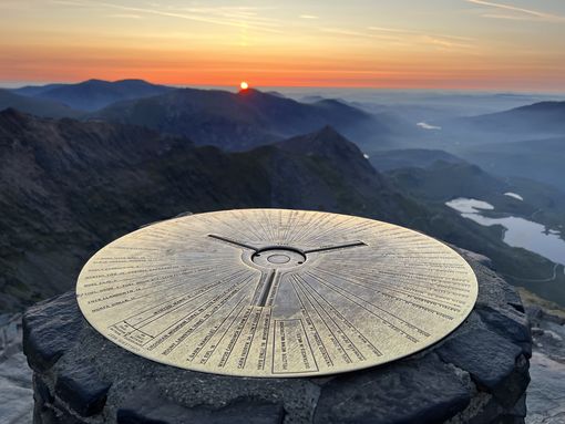Things to do in Snowdonia | VisitBritain