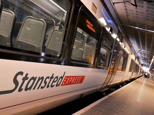 UK travel passes and transport tickets | VisitBritain