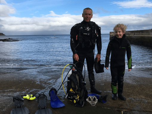 Sports and activities n the UK | VisitBritain