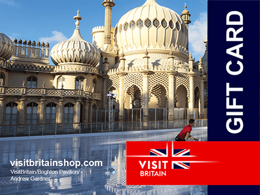 Things to do in the UK's main cities and nations | VisitBritain