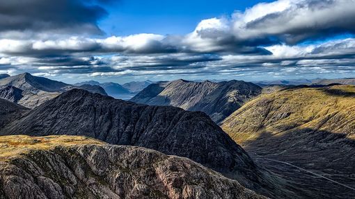 Harry Potter filming locations guide | VisitBritain