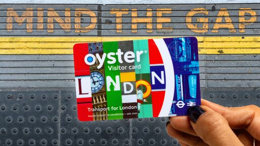 UK Attractions, Tours and Travel Tickets | VisitBritain