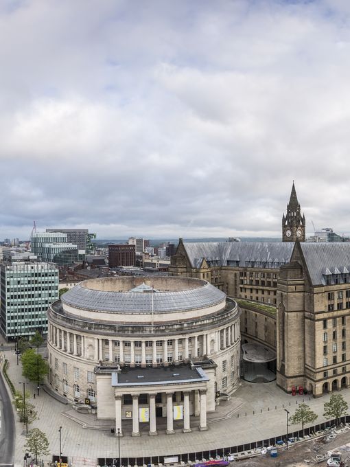 UK Attractions, Tours & Travel Tickets | VisitBritain