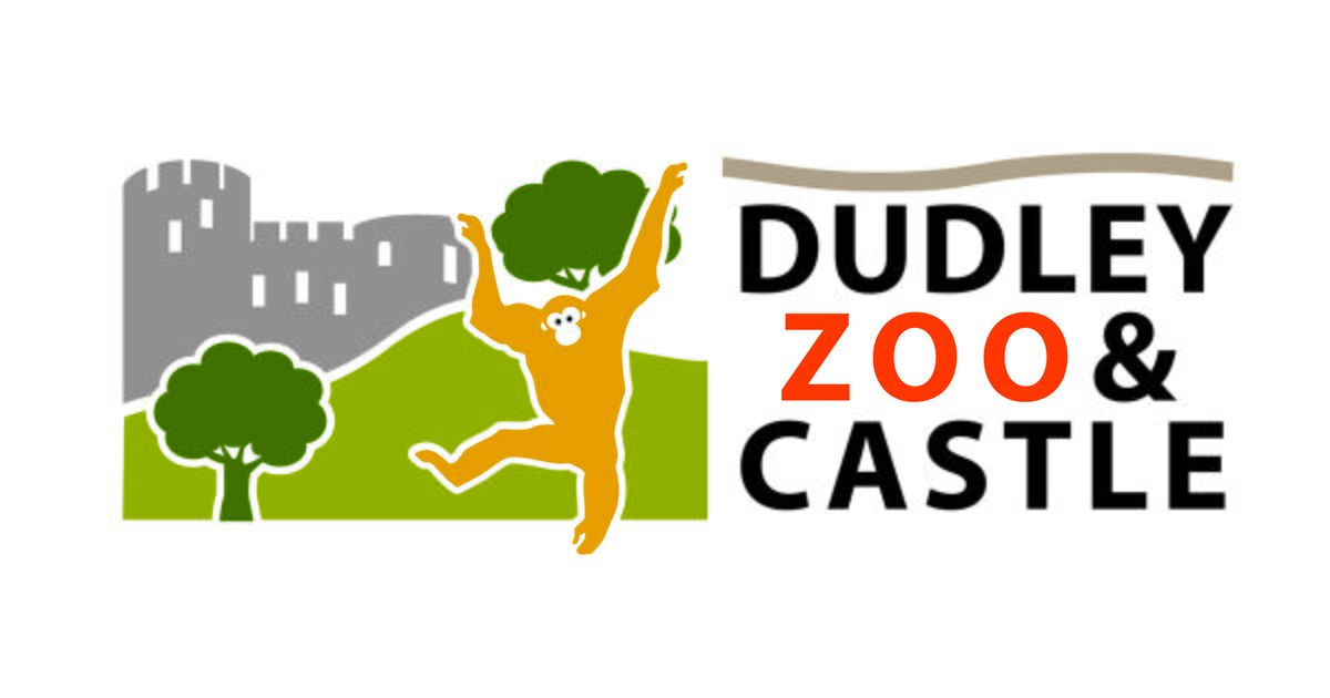 Dudley Zoo and Castle | VisitBritain