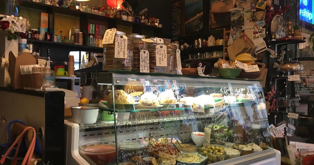 The Manchester Cheese Crawl | Visit Britain