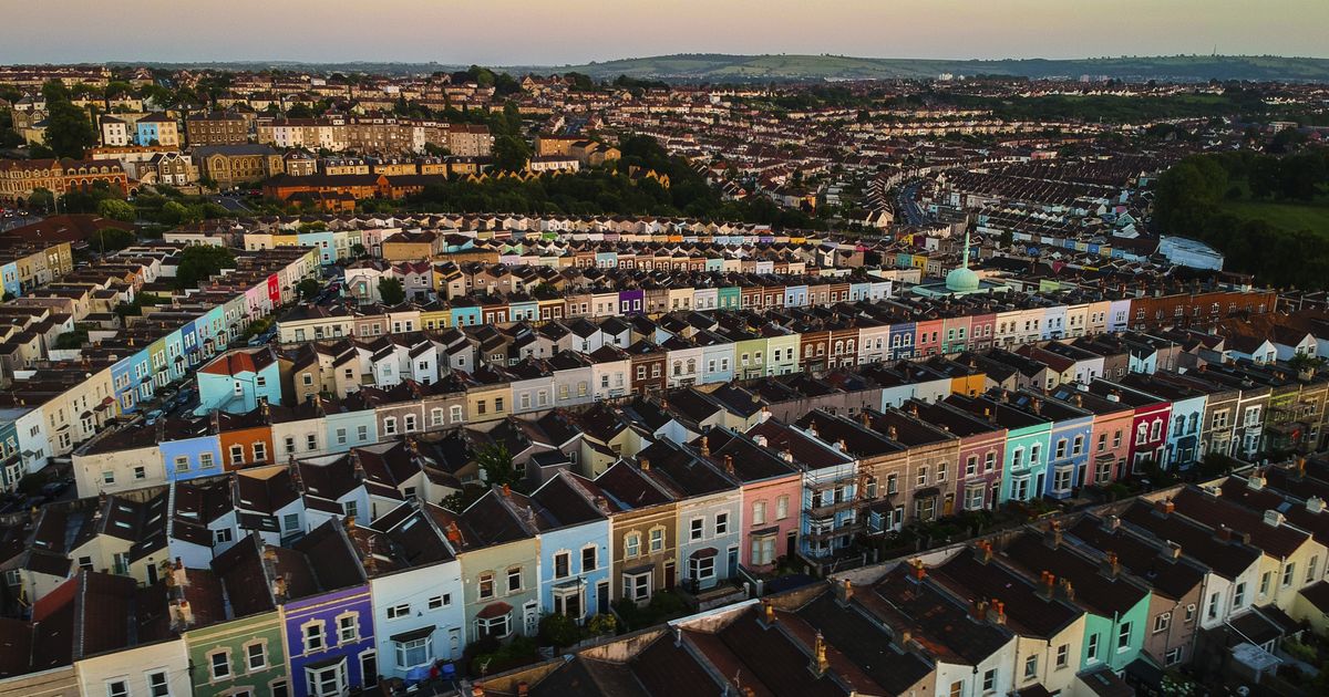 Things to do in South West England | VisitBritain