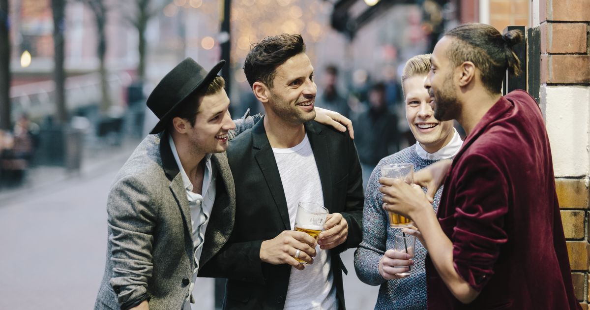 Top things to do in Manchester | VisitBritain Shop