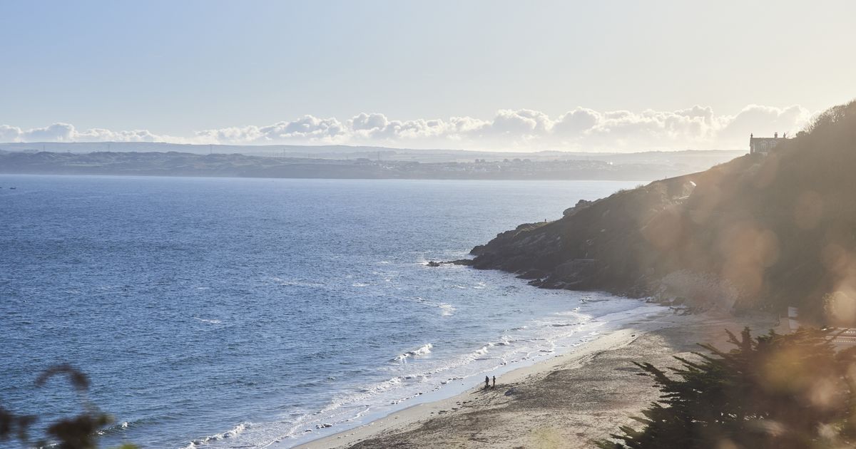 Things to do and places to see in Cornwall | VisitBritain