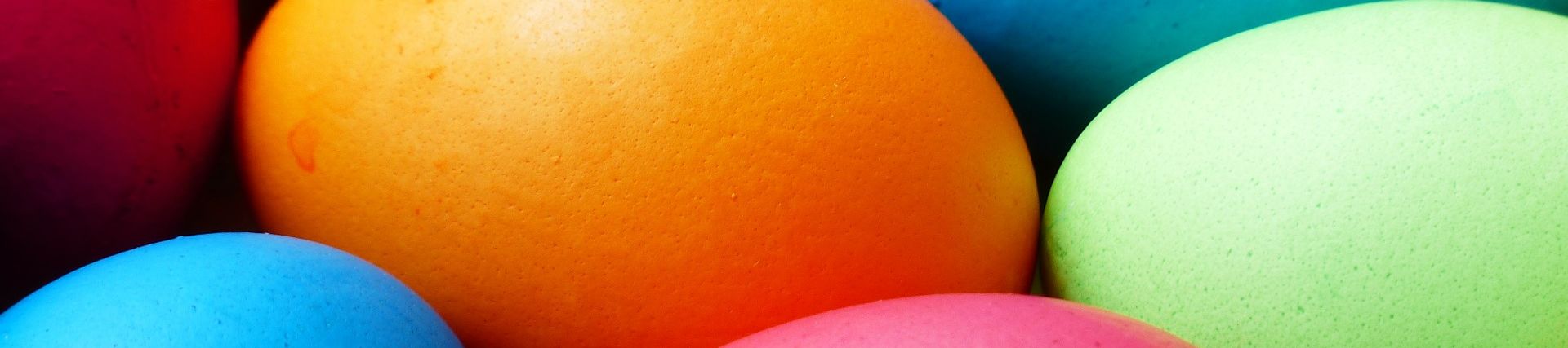 Things to do at Easter | Easter Activities & Days Out | VisitBritain