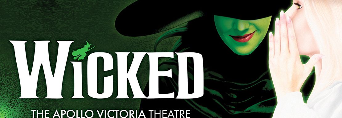 Wicked | Theatre tickets | VisitBritain