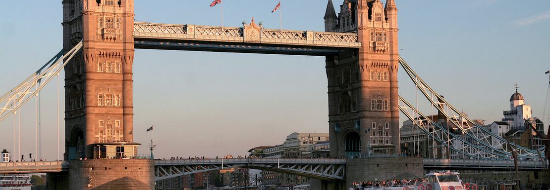 London Explorer Pass | London Attractions Pass | VisitBritain Shop