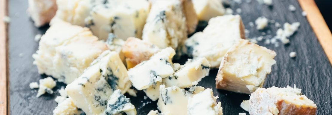 The London Cheese Crawl | Visit Britain