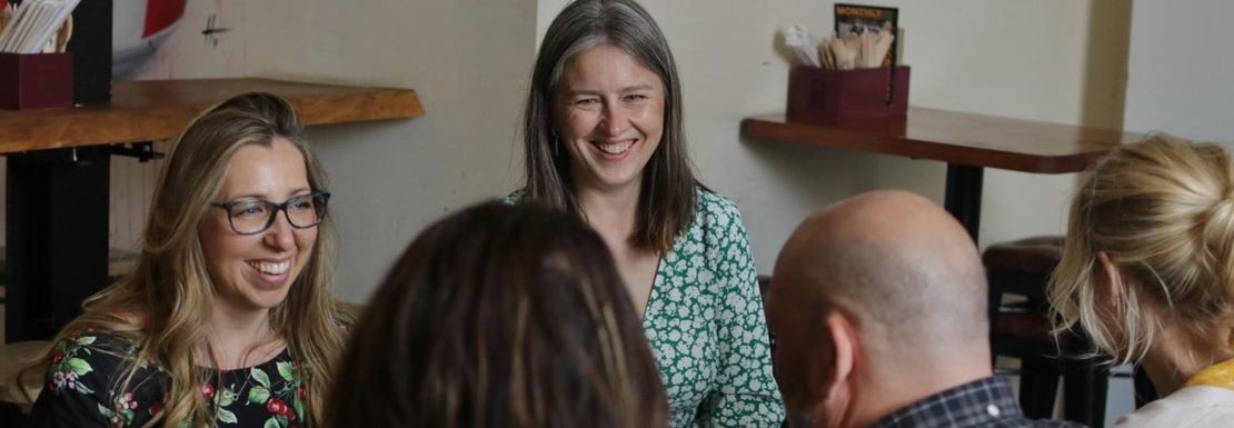 York Food Tour | VisitBritain