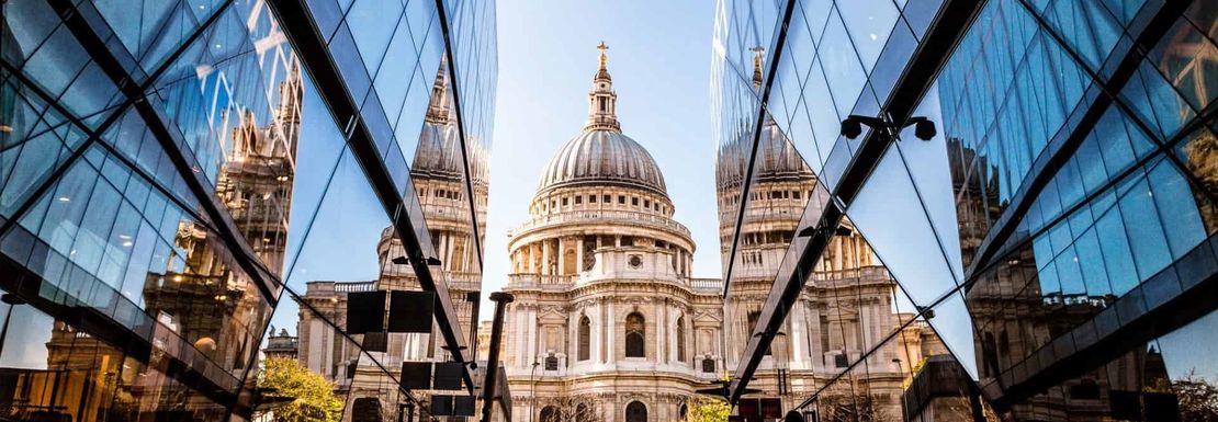 Crown Jewels of London tour with River Cruise | VisitBritain