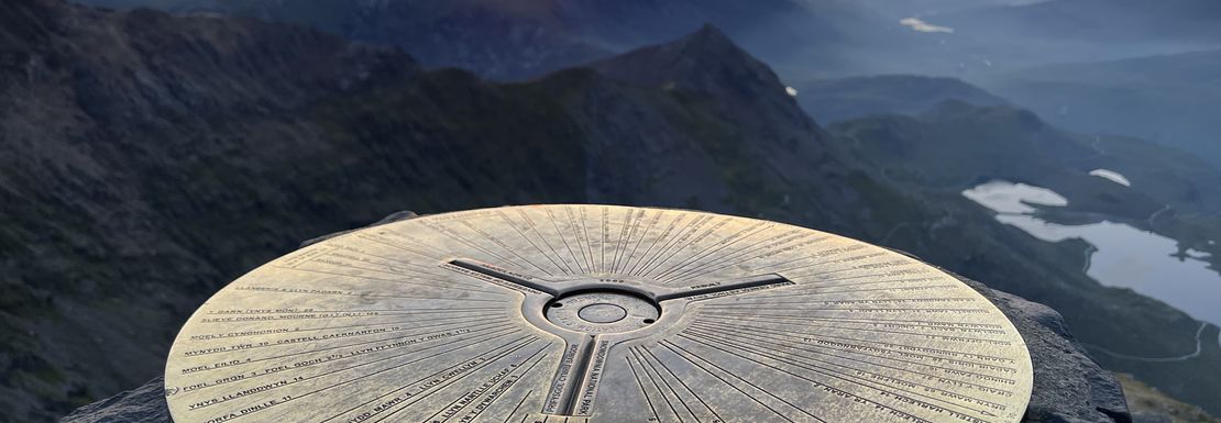 Snowdon Sunrise Hiking Experience | VisitBritain