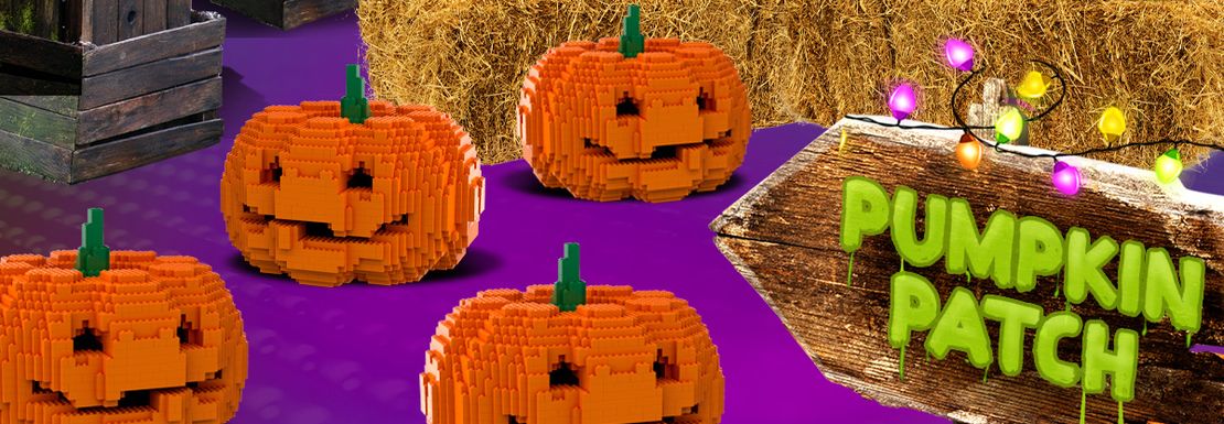 LEGOLAND® Discovery Centre in Birmingham | VisitBritain