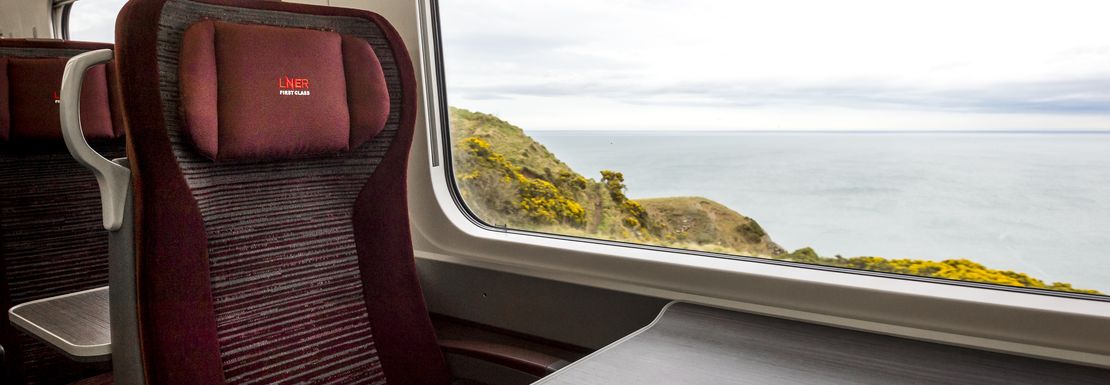 BritRail England M Pass | Travel Pass England | VisitBritain Shop