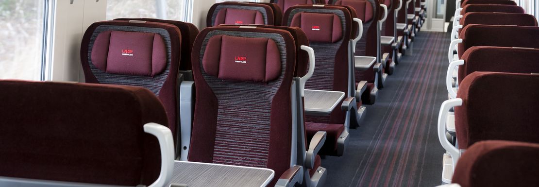 BritRail England M Pass | Travel Pass England | VisitBritain Shop