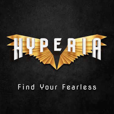 Buy Thorpe Park tickets and visit Chertsey in UK | VisitBritain