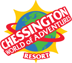 Chessington World of Adventures Resort tickets | VisitBritain